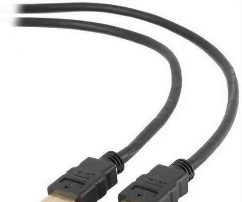 Gembird Cablexpert hdmi 19M V2.0 10m CC-hdmi4-10M