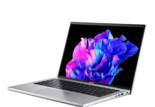 Ноутбук Acer Swift Go 14 SFG14-71-58WG