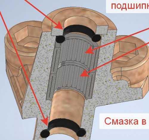 Треугольник трапеции митсубиси каризма