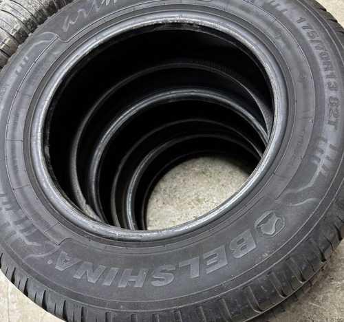 Белшина Artmotion HP 175/70 R13
