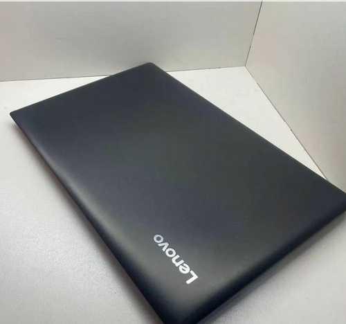 Ноутбук Lenovo IdeaPad 330