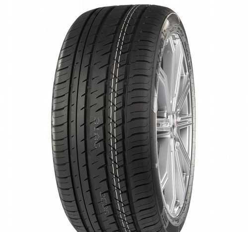 Arivo Ultra ARZ4 275/40 R19 105W