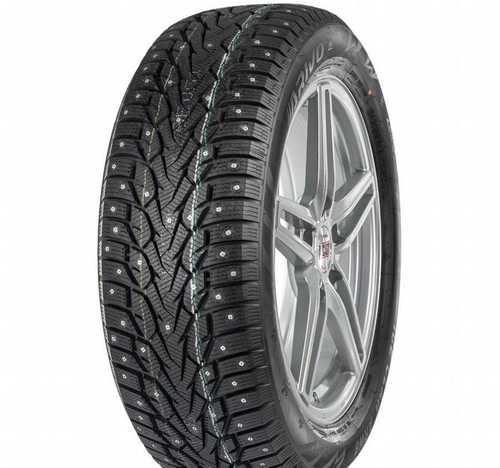 Arivo Ice Claw ARW8 225/75 R16 Q