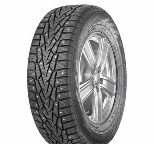 Ikon Tyres Nordman 7 SUV 215/65 R16