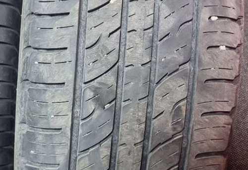 Kumho Crugen Premium KL33 225/60 R18 104V