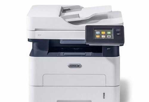 Мфу xerox B215