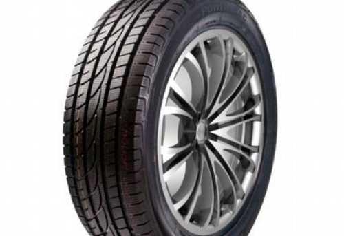 Powertrac SnowStar 255/50 R19 107H