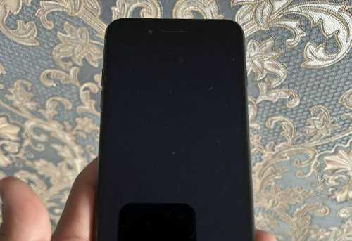 iPhone 7 Plus, 32 ГБ