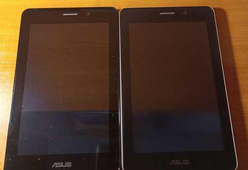 Планшет asus fonepad ME371MG