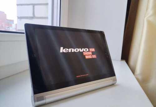 Lenovo Yoga Tablet 2-830L