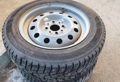 Hankook AH11 175/65 R14 20