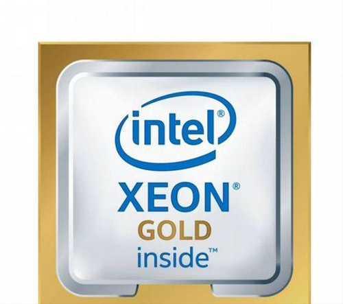 Серверный процессор Intel Xeon Gold 6248 350749