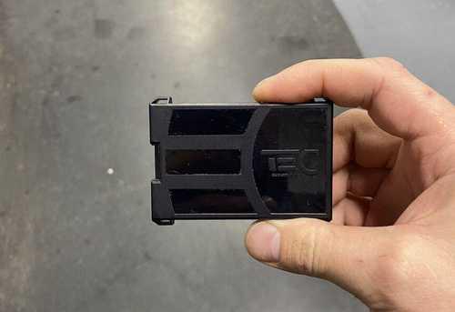 Fancontrol gsm
