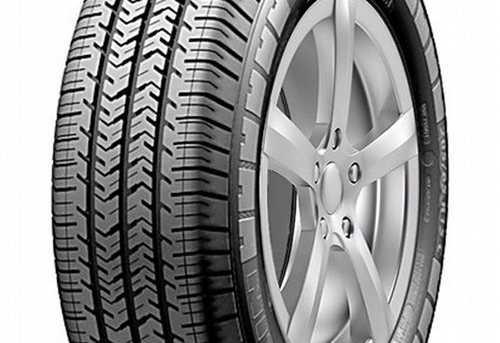 Michelin Agilis 51 215/65 R16C T