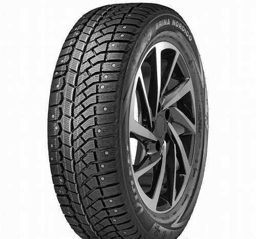 Viatti Brina Nordico V-522 225/45 R17 94T