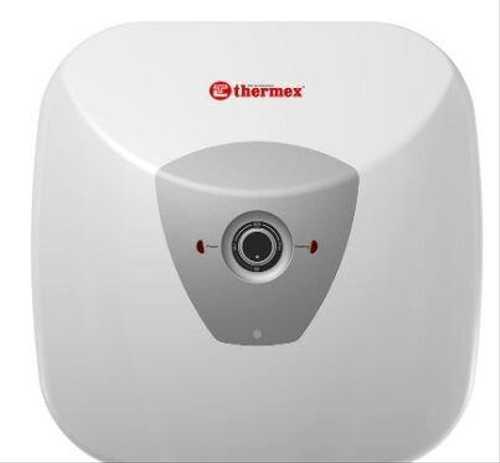 Электрический водонагреватель Thermex H 30 O (pro)