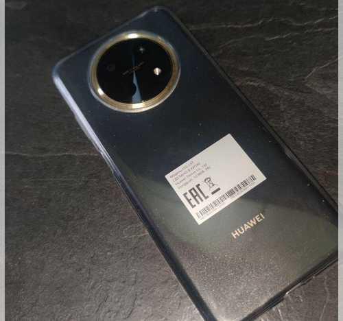 HUAWEI nova Y91, 8/256 ГБ