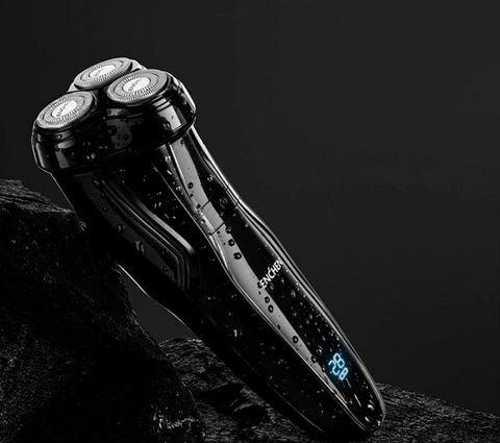Электробритва Xiaomi enchen Gentleman 3S