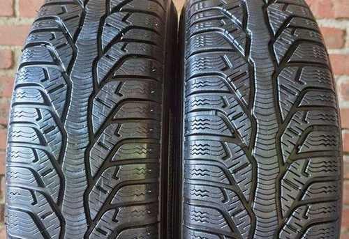 Kleber Krisalp HP2 185/60 R15 84T