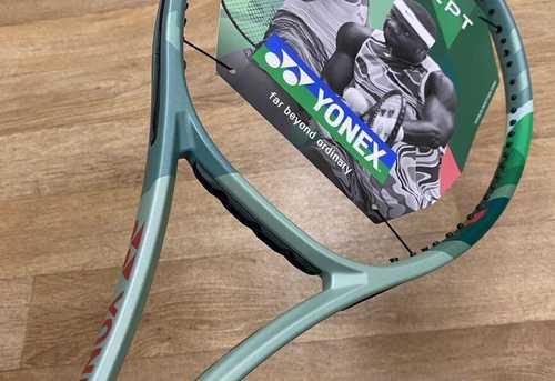 Yonex Percept 97 290/310/330 g (ручка 2,3,4)