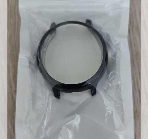 Чехол для Samsung Galaxy watch Active 2
