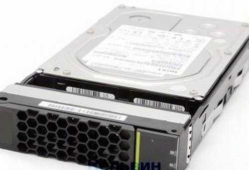 Huawei HDD+tray 10TB/7200 SATA3 3.5/3.5" 02311SXE