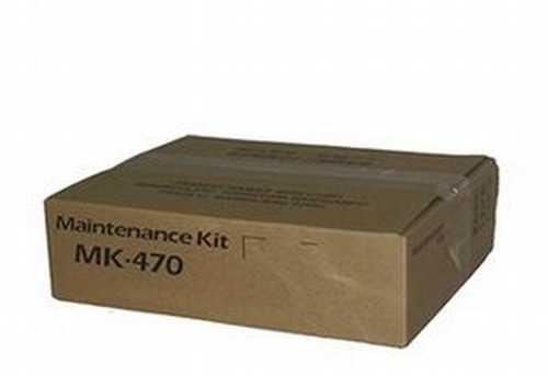 1703M80UN0/MK-470 Ремонтный комплект Kyocera FS-6