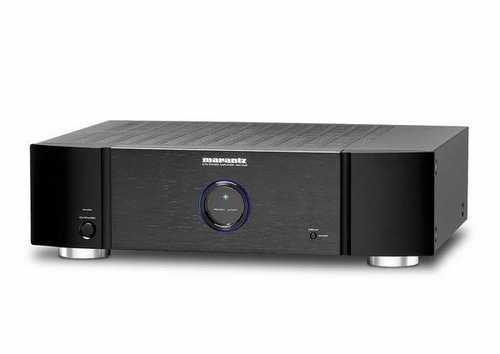 Усилитель Marantz MM7025 новый