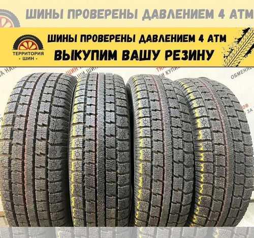 Toyo Garit G4 155/65 R13 73Q