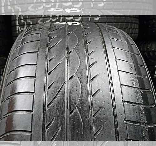 Yokohama Advan Sport V103B 235/55 R20 102V