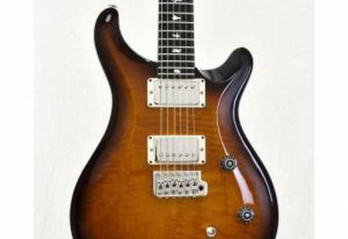 Электрогитара PRS Guitars CE 24 Northeast Music Ce