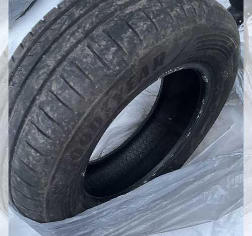 Goodyear Eagle Sport 2 195/65 R15 91V