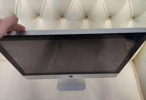 Apple iMac 21.5 mid 2011