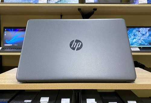 Ноутбук HP 8Gb, SSD 256Gb - гарантия, рассрочка
