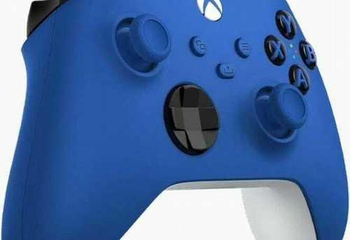 Xbox Wireless Controller