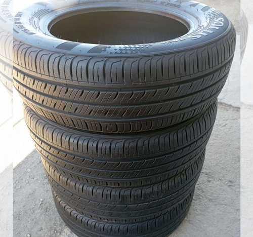 Kumho Solus TA31 175/65 R14