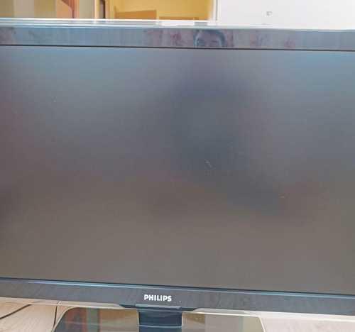 Телевизор philips 42pfl 7403d/10