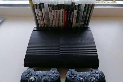 Sony playstation 3 PS3