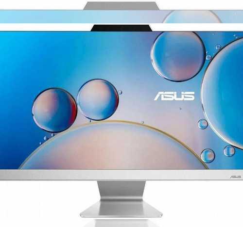 Моноблок asus E3402WVA-WPC0190 90PT03T1-M00UJ0