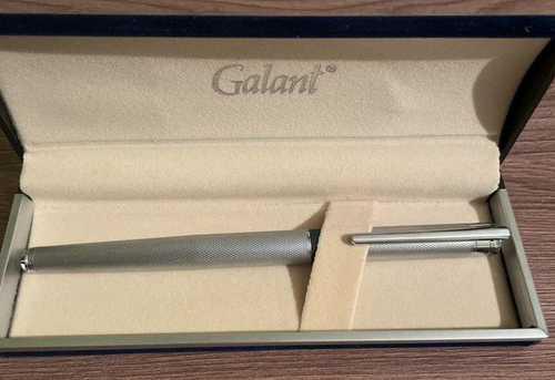Перьевая ручка Galant