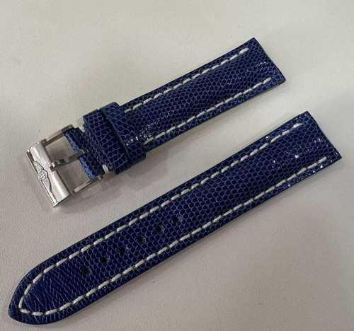 Ремешок breitling 20-18
