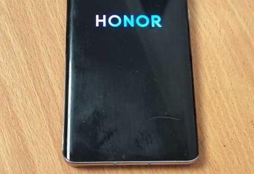 Мобильный телефон Honor 30 pro plus
