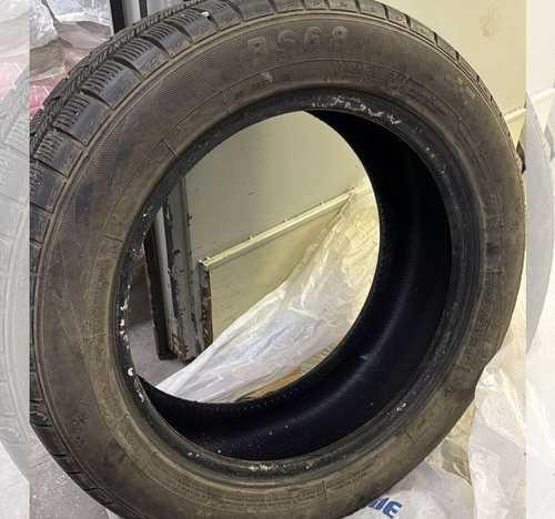 Boto BS68 225/55 R17 97H