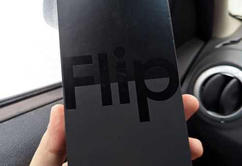 Samsung Galaxy Z Flip4, 8/128 ГБ