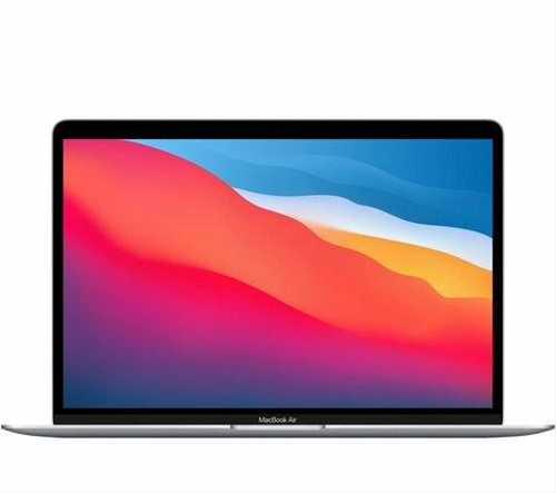 Apple MacBook (mgn63zp/A)