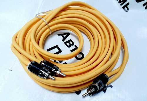 Межблочный кабель Swat Sip-250