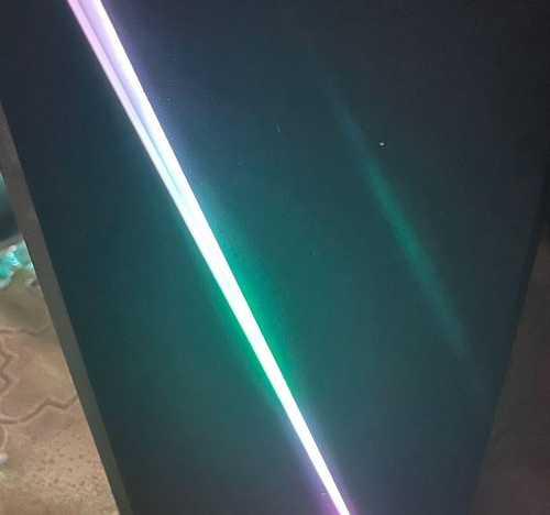 Компьютер игровой i7-3770