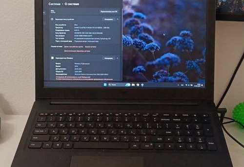 Xiaomi Mi Notebook Lite 15.6