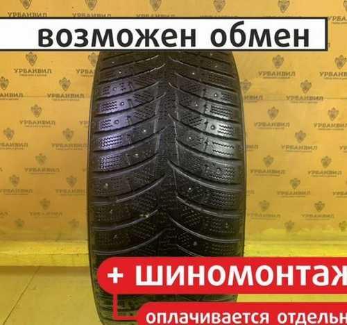 Laufenn I Fit Ice LW 71 225/45 R17 94T