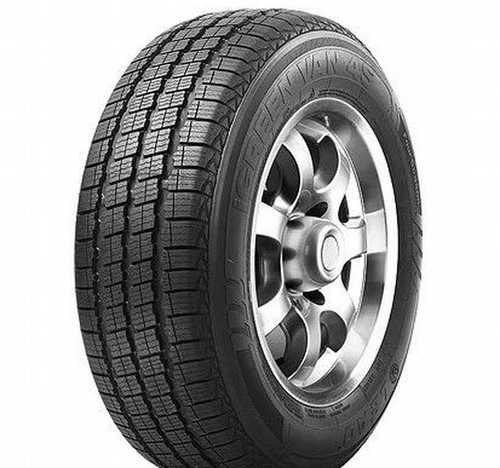 Leao iGreen Van 4S 215/75 R16 113R